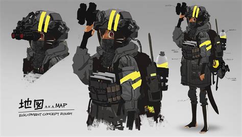 Arai San Mansion Danbooru