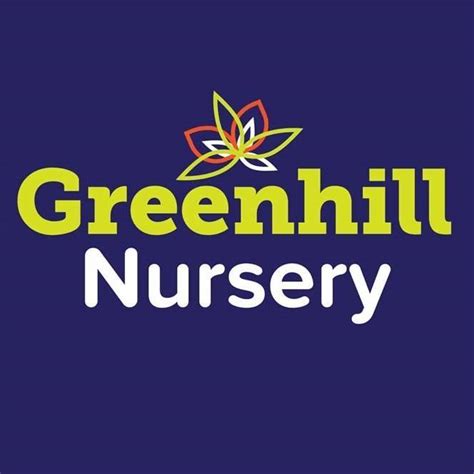 Greenhill Nursery Leslie Vale Tas