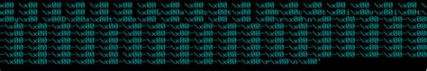 Python Load File Contains All Unicode Characters Stack Overflow
