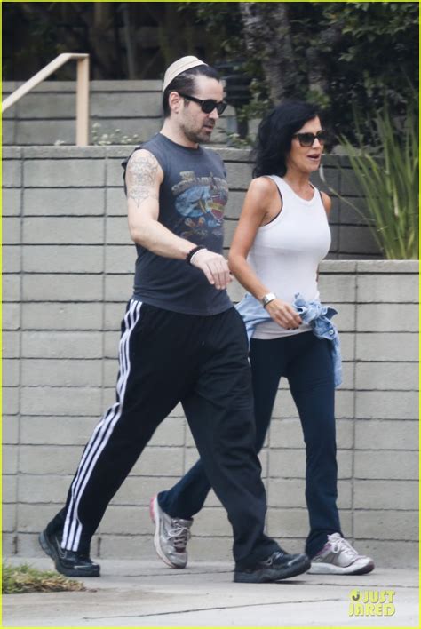 Colin Farrell Page 27 Lpsg