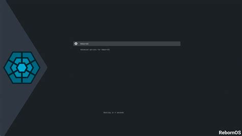 Github Elkrienrebornos Rice Rebornos Some Stuff For Ricing My