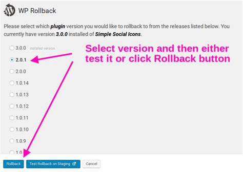 How To Fix The WordPress Error There Has Been A Critical Error On Your Website WP Fix It