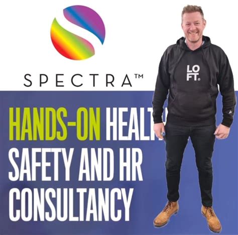 Stuart Beaumont On Linkedin L20ft