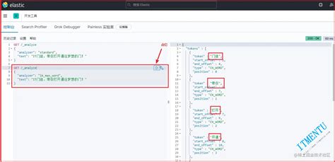 Docker Elasticsearch Elasticsear