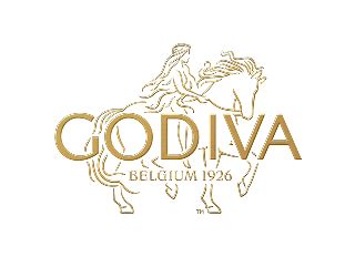 Godiva