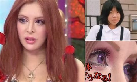 Vanilla Chamu Without Makeup Transform Your Look With A Short Bob