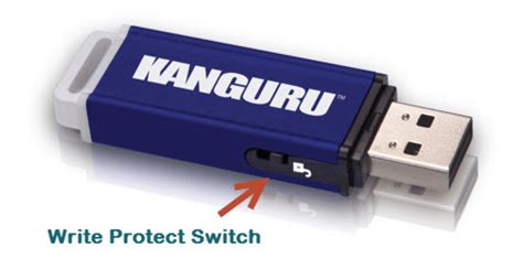 Best 8 Solutions To Fix Usb Drive Is Read Only On Mac