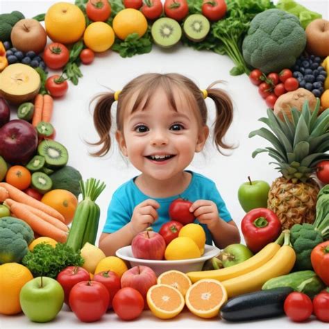 Epistassi Sanguinamento Nasale Cause Sintomi E Cosa Fare