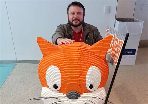 Scratch Como A Aprendizagem Criativa Pode Integrar A Educação