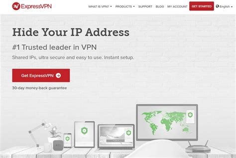 How To Change Your IP Address Or Hide Your IP Address With A VPN