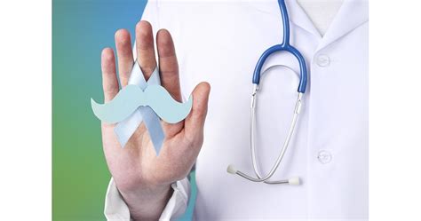 Безплатни прегледи на простатата в Софиямед през целия ноември 24 Здраве