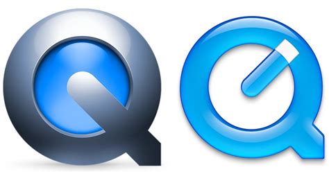 Quick Tip Installing QuickTime 7 On Mac OS X V10 6