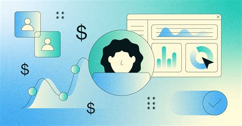 A Customer Success Glossary 20 Terms Cs Professionals Need To Know