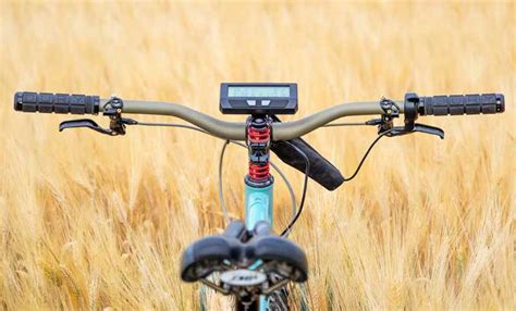 Acheter Cycle Analyst V3