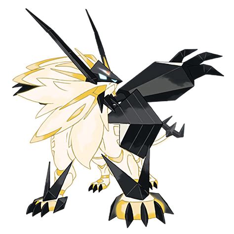 Pokemon Ultra Sun And Moon Fossils Guide How To Get Every Pokemon Fossil