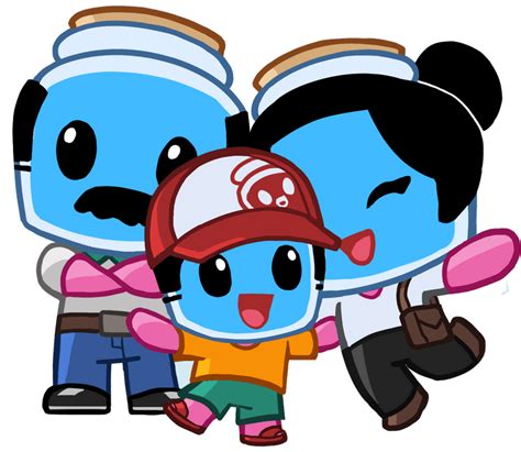 Boddle Premium Memberships