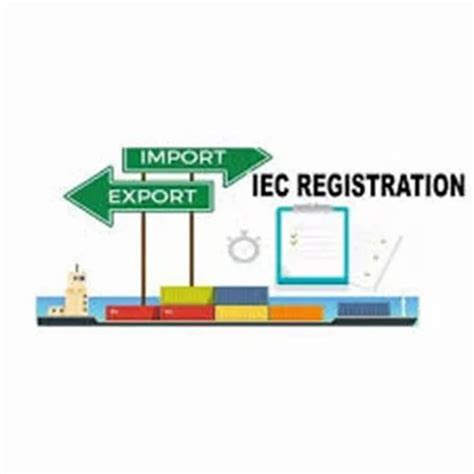 Iec Certificate Services In Pune Id 2854740073712