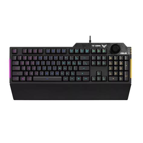 PCBuilder Intel Core Ultra 7 265K LEVEL UP Core Upgrade Kit Ritec It