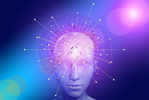 Ai Powered Hacking The Future Of Cyber Threats