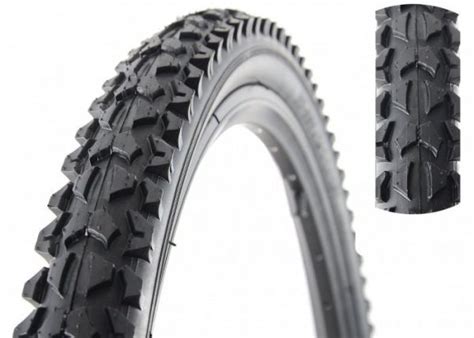 ველოსიპედების მაღაზია ველოსიპედების ონლაინ მაღაზია Allbikes Ge