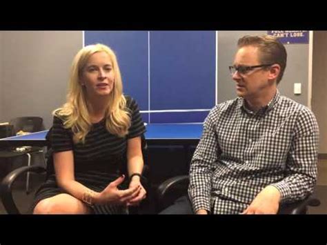 Gary And Shannons Retail Therapy Youtube