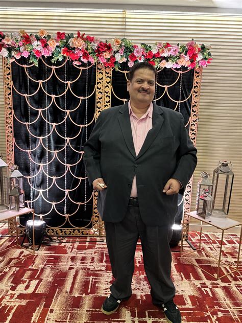 Fridayfive Ai Edge Llm Fridayfive Ev Fsi Ajit Joshi