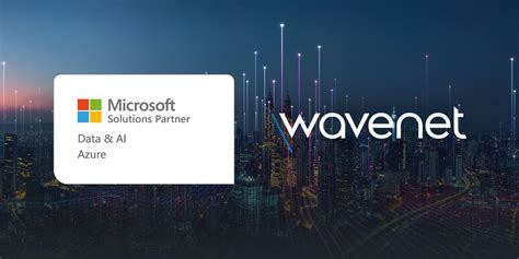 We Are Delighted To Have Attained Our 5th Solution Designation The Microsoft Solution Partner