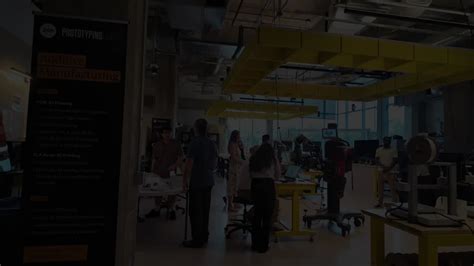 Mike Schoonover On Linkedin Another Crazy Houston Robotics Group