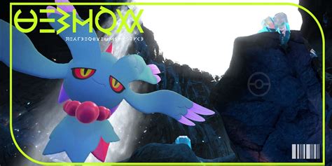 Pokemon Scarlet And Violet Best Pokemon For Fire Tera Type