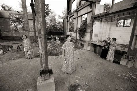 Why These World War Ii Sex Slaves Are Still Demanding Justice