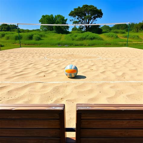 Effective Website Classification Api For Volleyball Content Klazify