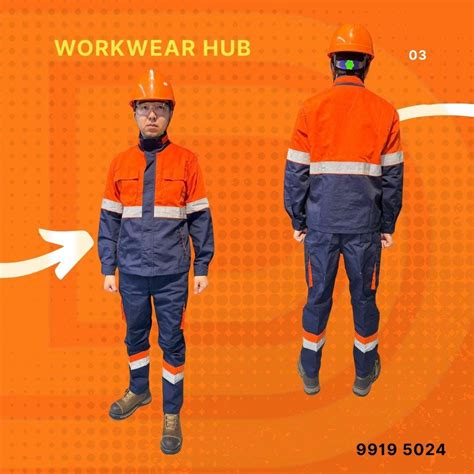 ХҮЧ Ажлын Хувцас ХҮЧ Ажлын Хувцас Гутал Агуулах Худалдаа