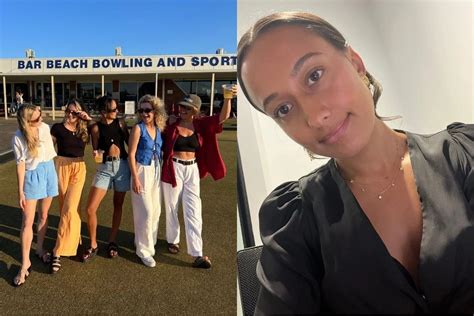 I M An Extrovert And It S Harder Than You Think