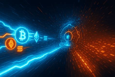 what are ethereum layer 2s scaling explained