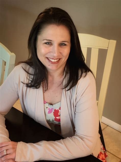 Beth Tate Author At Her View From Home