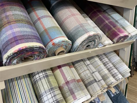 Gowans Of Castle Douglas