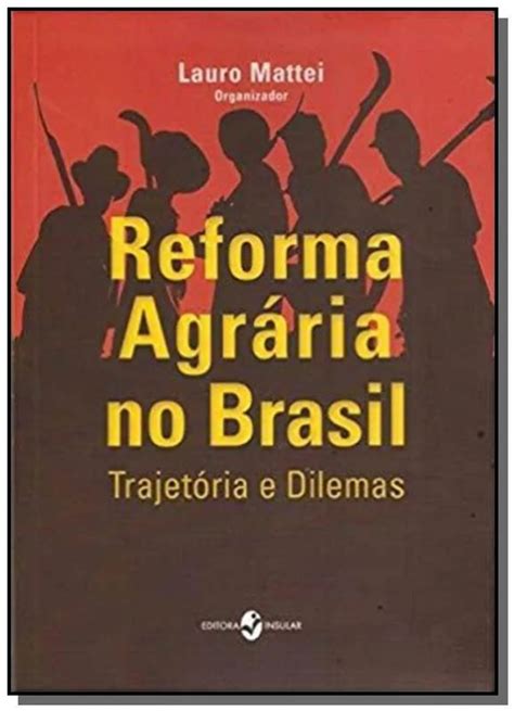 Reforma Agraria No Brasil 01 Loja Skeelo