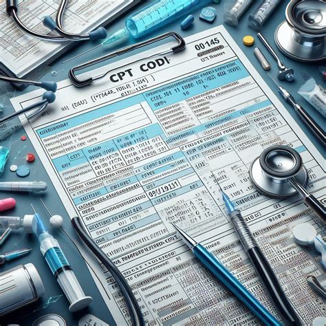 Cpt Code 00145 Anesthesia For Procedures On The Upper Abdomen Wmwtl