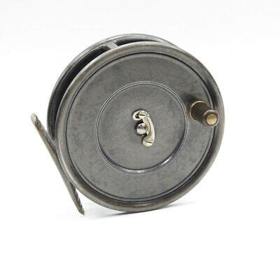 Reels Hardy Uniqua