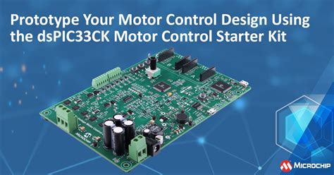 Microchip Technology Inc On Linkedin Motorcontrol Automation Automotive