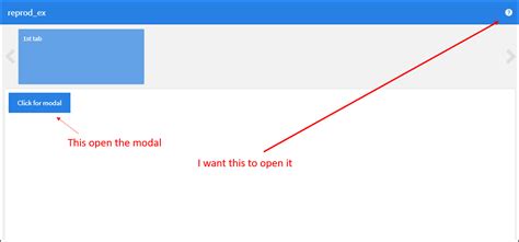 Js User Defined Function In Navbar Link · Issue 208 · Rstudio