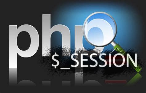 PHP Sessions