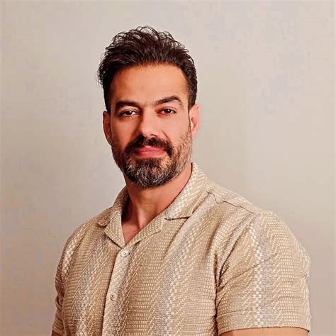 Ramin Ramesh Raminramesh On Threads