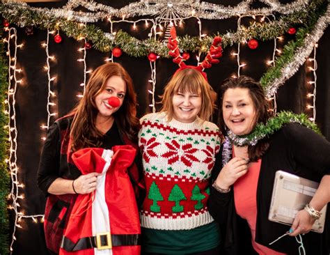 Matchbook Creative Matchbookindy Twitter