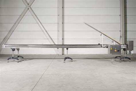 Manually Feed Output Stack At Shirley Arrowood Blog