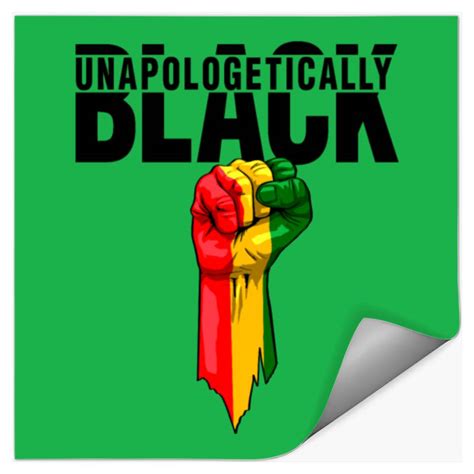 Unapologetically Black Sold By Shiv Kumar G Sku 34299106 30 Off