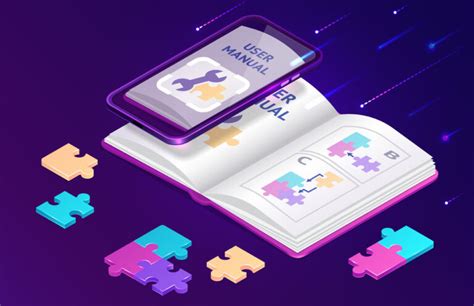 10 Best UX Design Books For Beginners 2023 Ultimate List