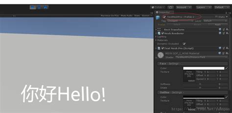 Unity3d中克隆一个现有组件的方法unity如何克隆component给另一个对象 Csdn博客