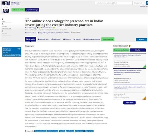 Shambhu Sahu On Linkedin Mediaasia Grateful Publication