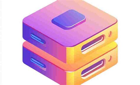 邮件附件批量下载器（支持eml文件）小工具 优美选python小工具资源库